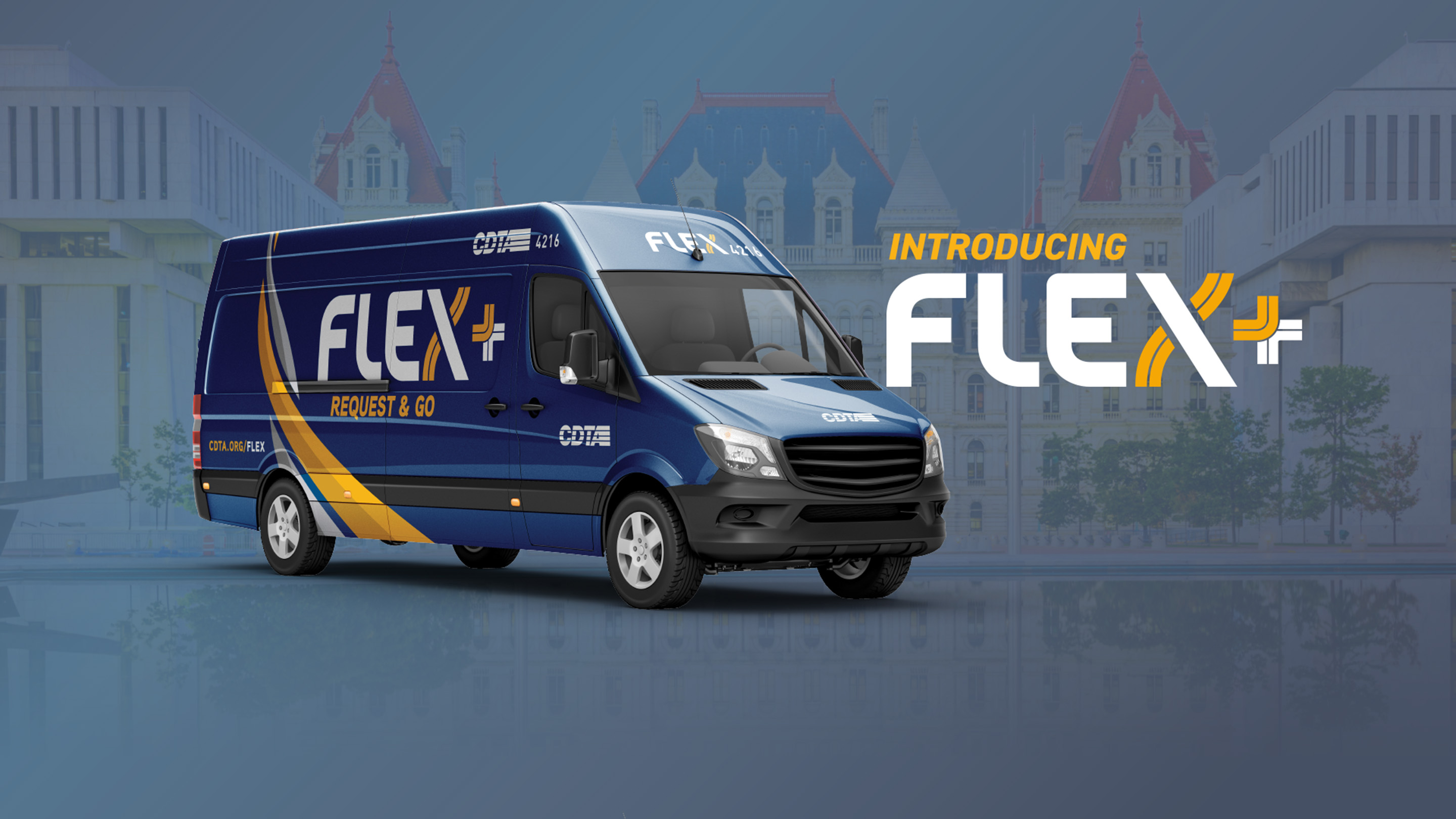 Homepage | www.cdta.org